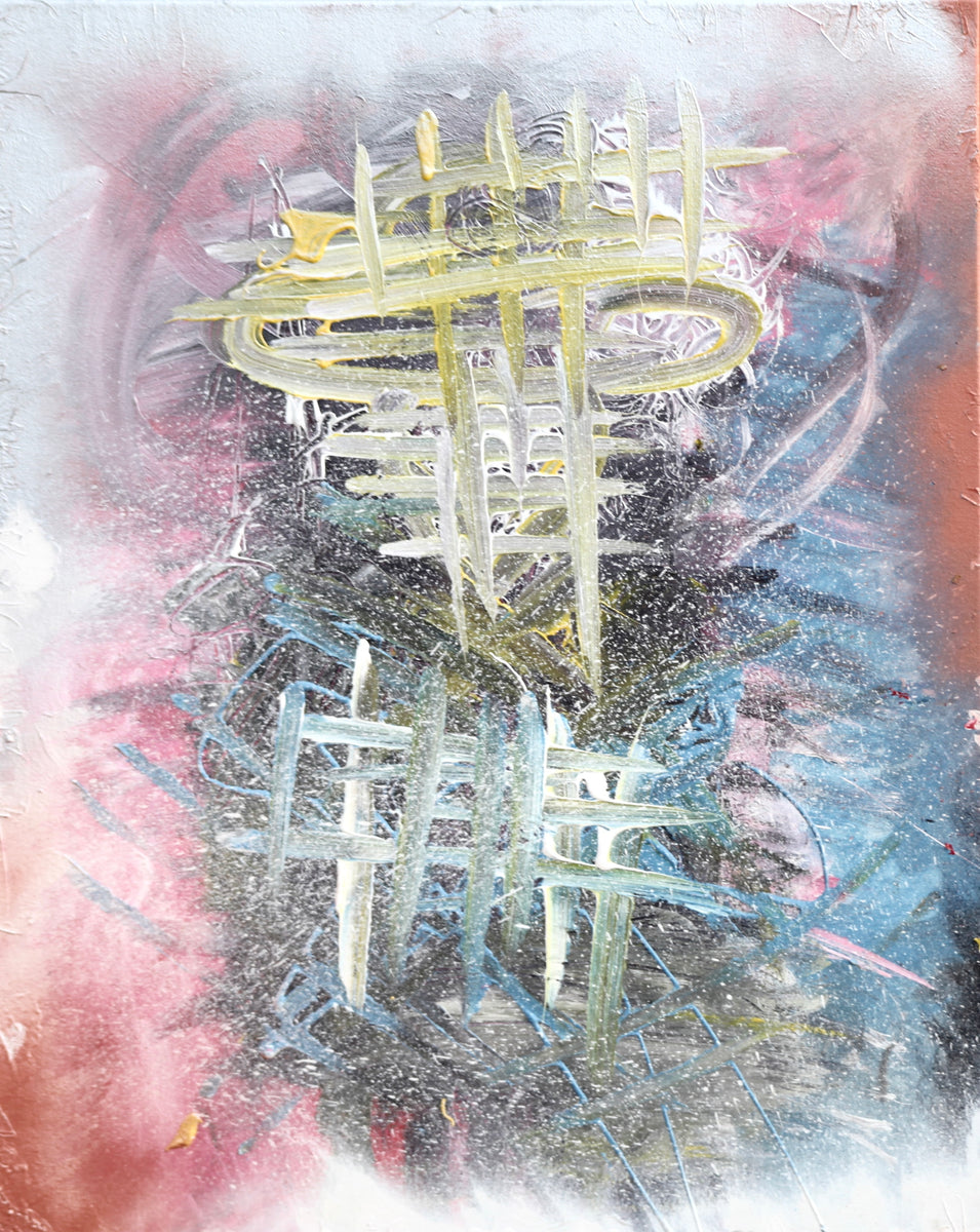 artworks – Art Shoshi